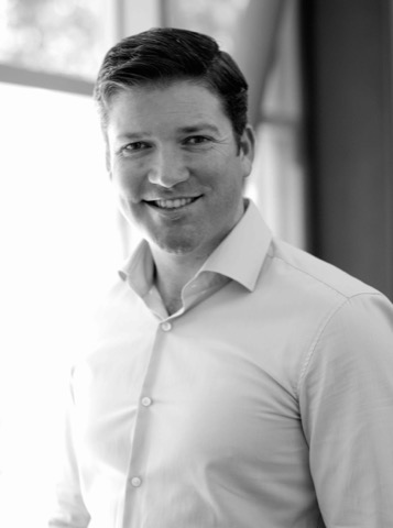 About Daniel Lock - Change Management Consultant