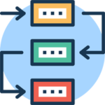 Change Management Process: The Ultimate Step-by-Step Guide - Daniel ...