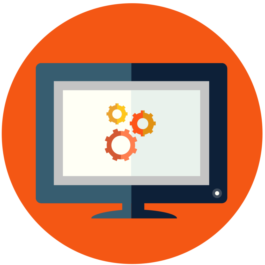 Change Management Process: The Ultimate Step-by-Step Guide - Daniel ...