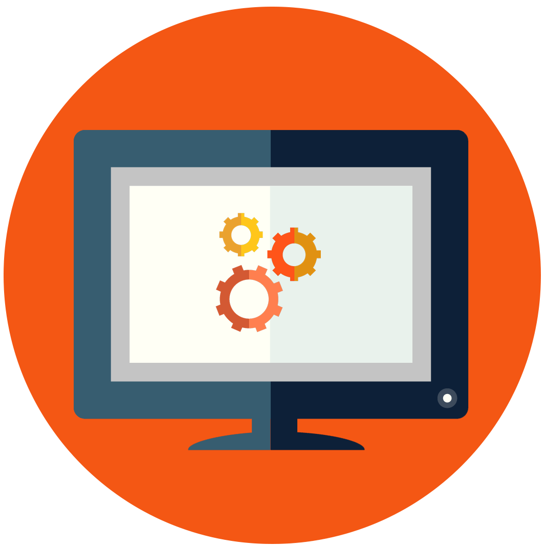 Change Management Process: The Ultimate Step-by-Step Guide - Daniel ...