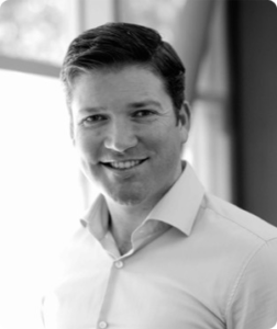 Change Management Process: The Ultimate Step-by-Step Guide - Daniel ...