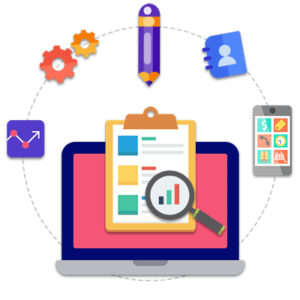 Change Management Process: The Ultimate Step-by-Step Guide - Daniel ...