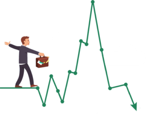 Change Management Process: The Ultimate Step-by-Step Guide - Daniel ...