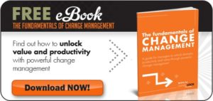 Change Impacts Analysis: A Step-by-Step Guide