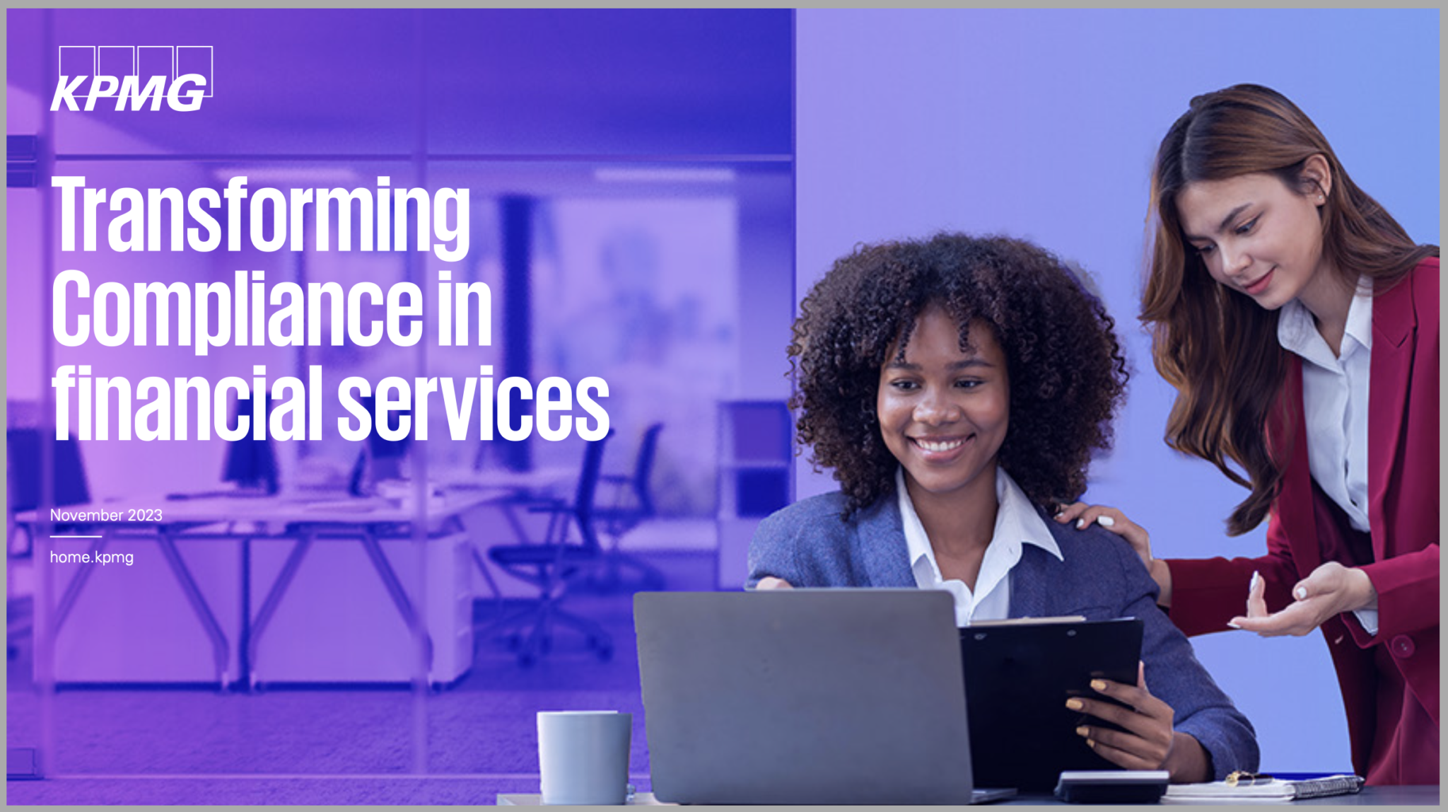 Change Impacts Analysis: A Step-by-Step Guide