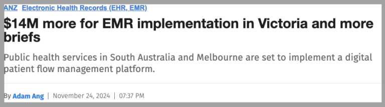 Change Impacts Analysis: A Step-by-Step Guide